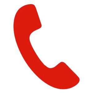 Carte grise au Maroc : comment la vérifier et la renouveler