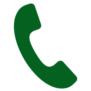 Le relevé d’identité bancaire (RIB) | Démarches Maroc