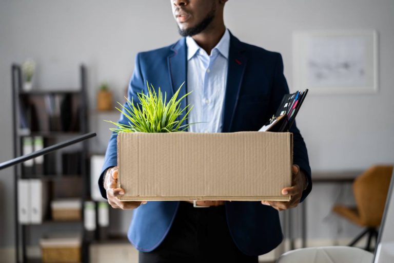 Indemnité pour perte d'emploi (IPE) : durée de l'allocation