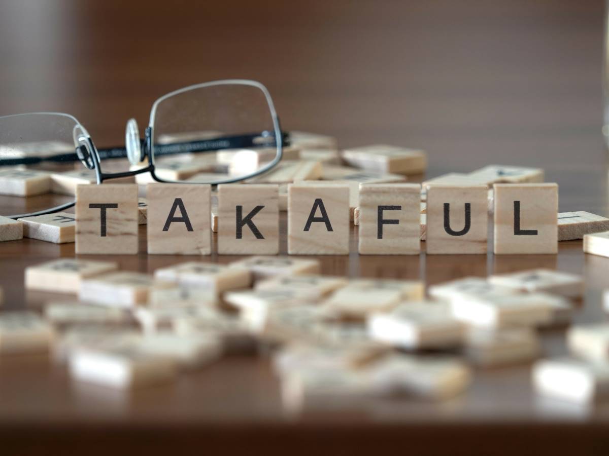 Pourquoi choisir l’assurance takaful islamique