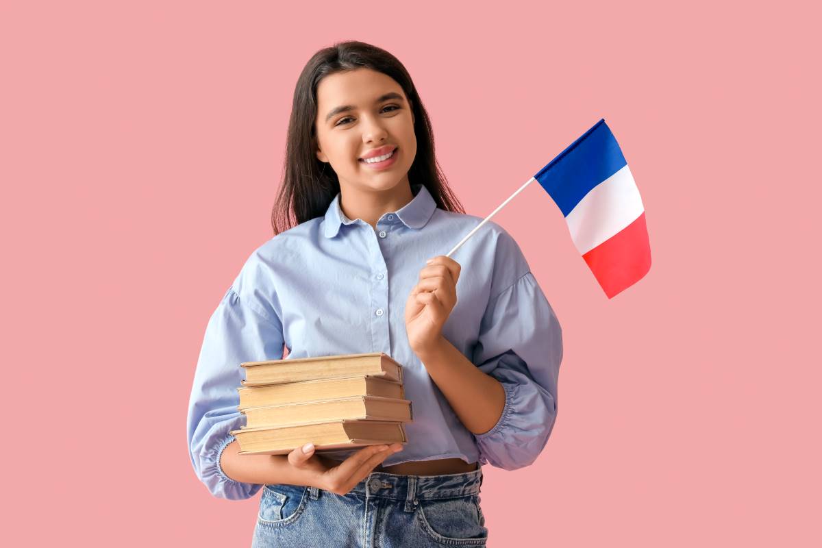 Regroupement familial : Faire venir sa famille en France