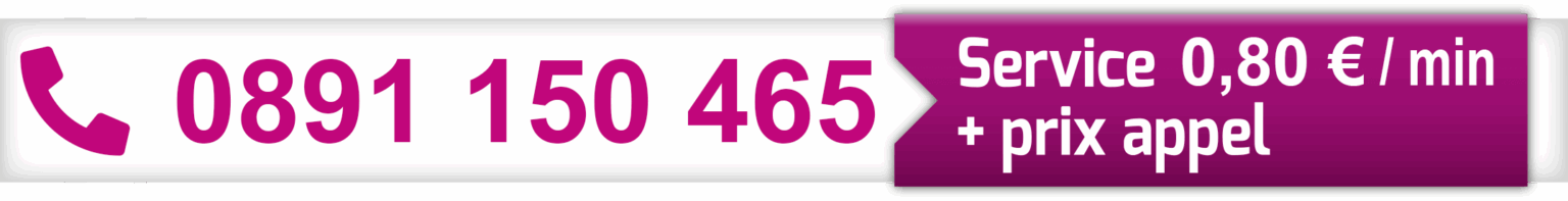 Comment obtenir votre CNIE | Démarches Maroc