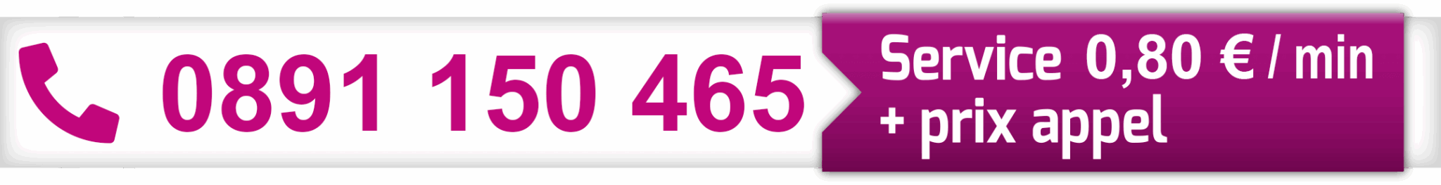 Inscription à ANAPEC Maroc en 2025 pour trouver un travail