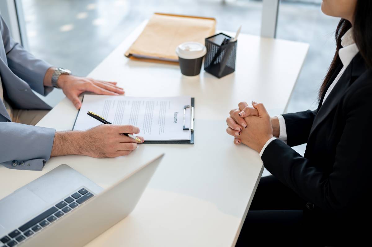 Déclaration CNSS Maroc : tout savoir pour rester en règle